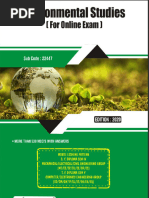 Advanced Computer Networking (Nirali Publications) | PDF