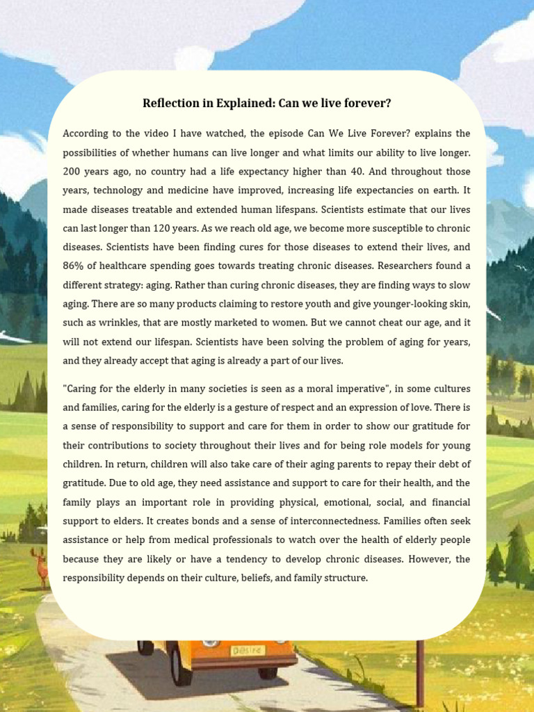 Reflection in Explained | PDF