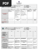 Activity On Measuring (Pull Push Rule) | PDF