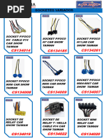 Rain Bird Design Guide | PDF | Pipe (Fluid Conveyance) | Irrigation
