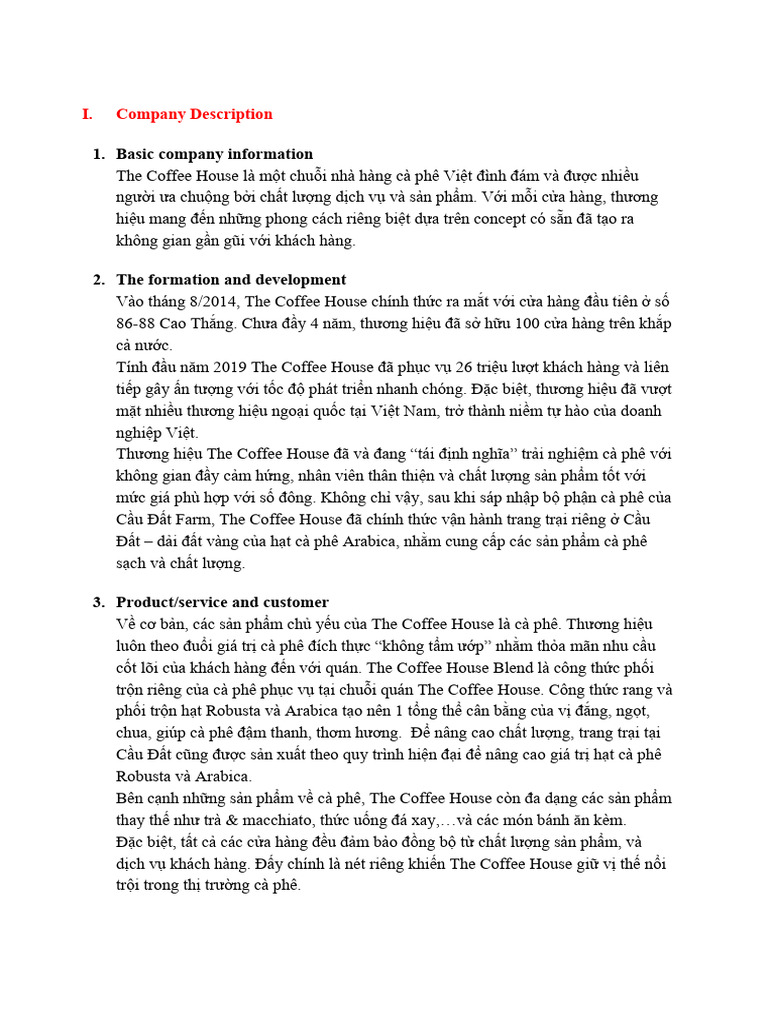 Group4 Ba1601 MKT304 | PDF