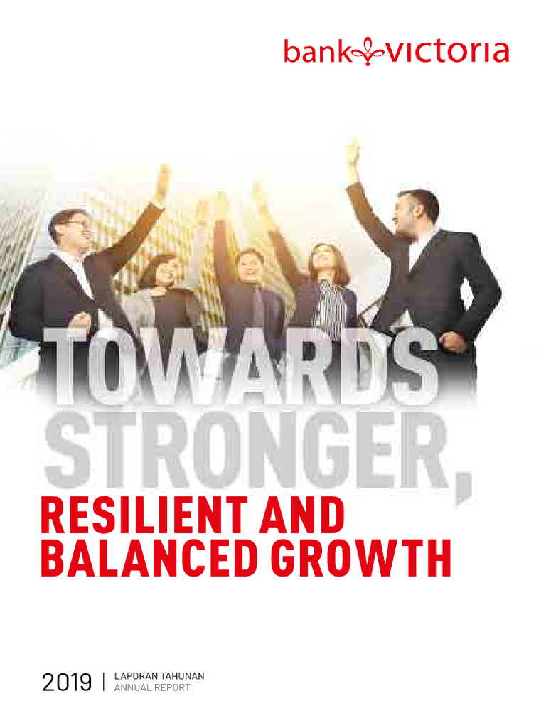 2019 - SR - Victoria | PDF