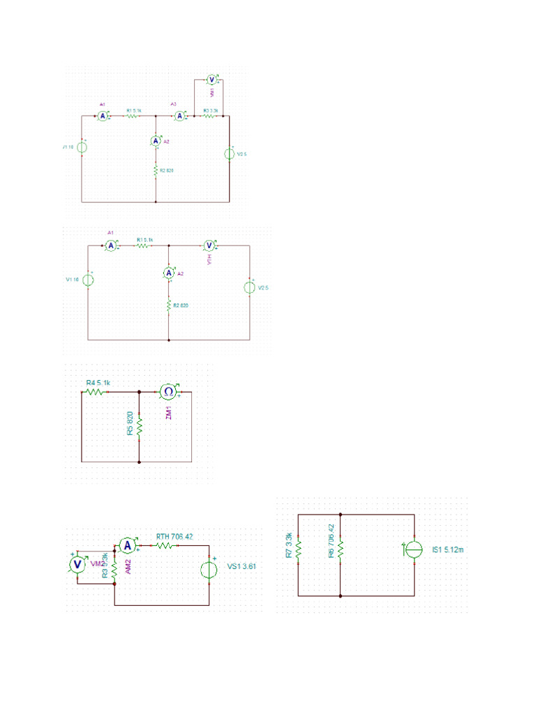 TEC&NEC | PDF