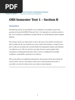 Egd GR 10-11-12 Detailed Content & Progression | PDF