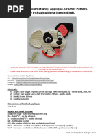 Fairy Outfit For Astrid English | PDF | Teaching Methods & Materials ...