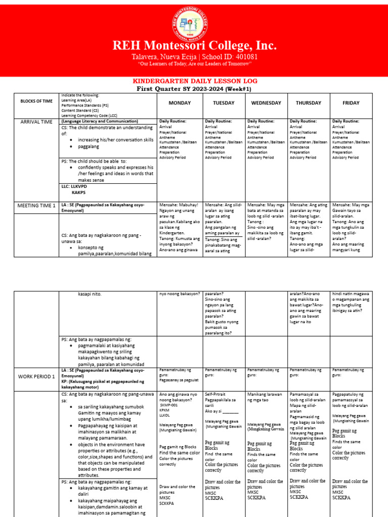 weekly-plan-2023-24-pdf