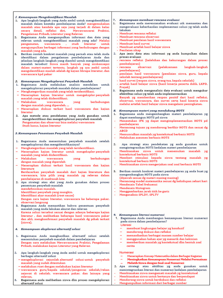 Bahan Uji Kompre | PDF