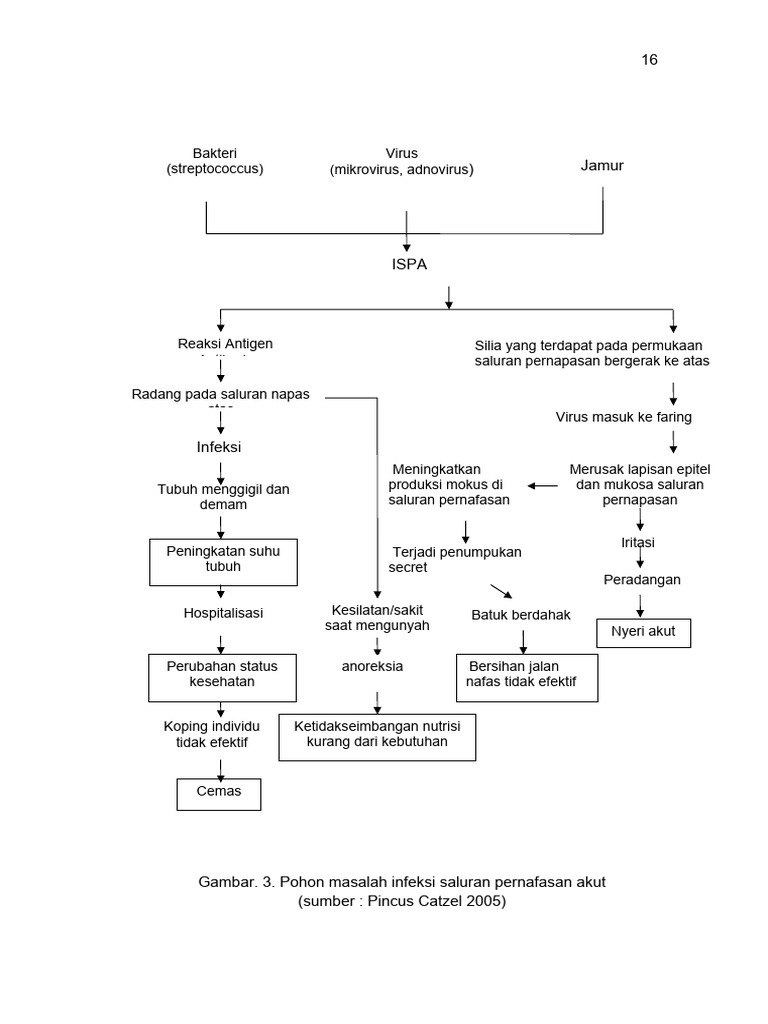 Pathway Ispa Ok | PDF
