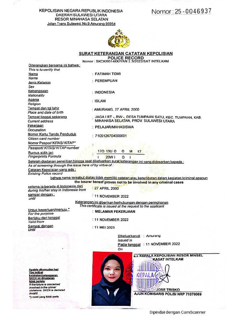 NZ Ew NTEy NJCW NDAw MDAw MV9 TS0 NLXZ A4 NDM0 NS5 W ZGY | PDF