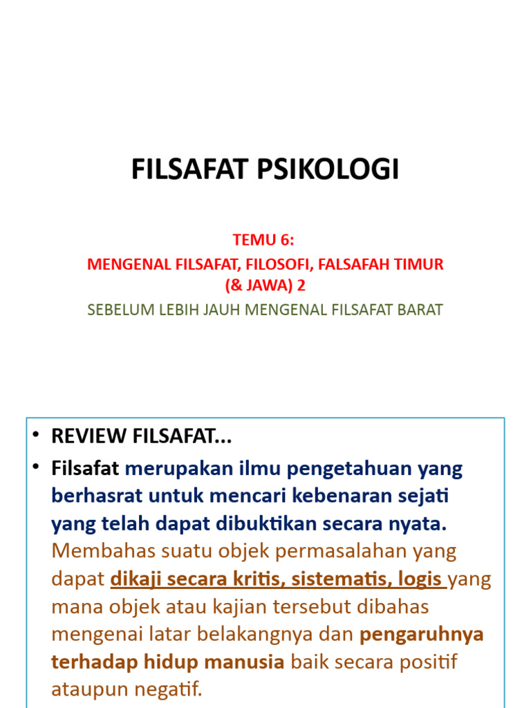 Temu 2 | PDF