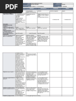 AP Q1 mODULE 7 Paglaganap NG Relihiyong Islam | PDF