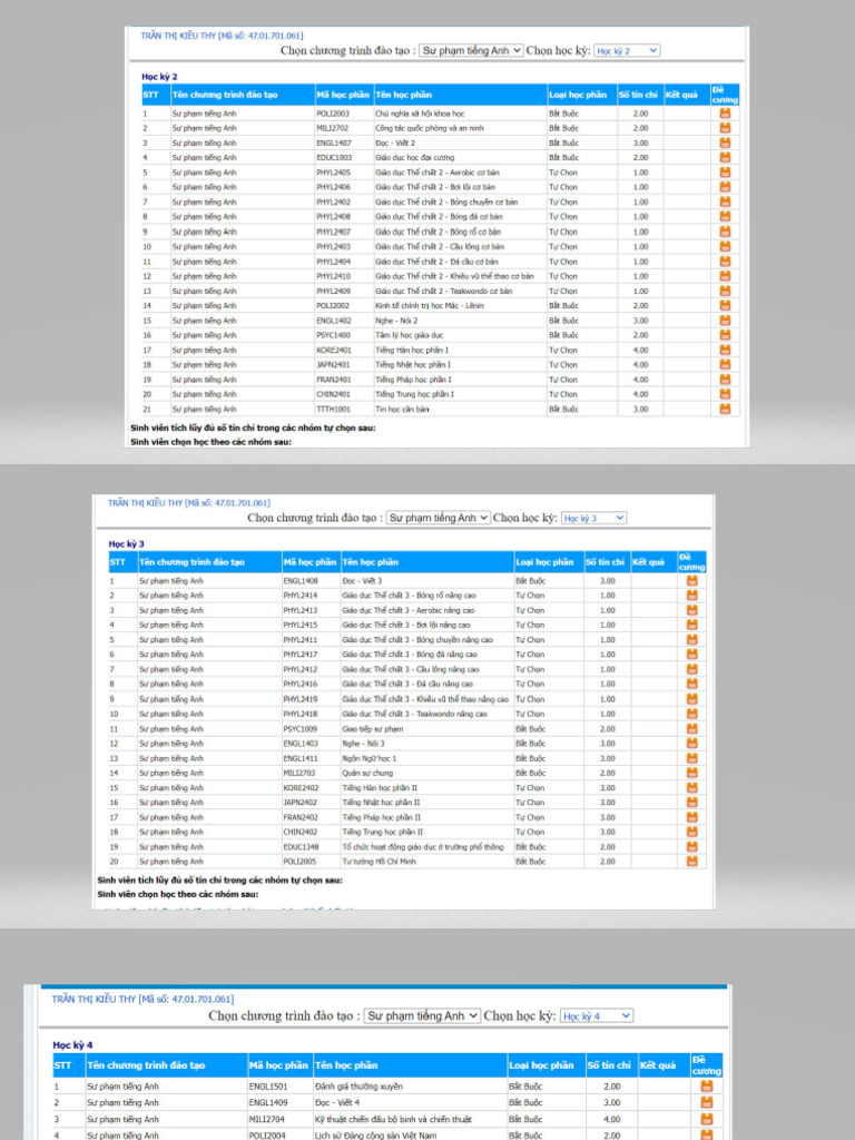 Screenshot 1 10 Images | PDF