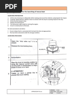 HW443 | PDF | Metals | Corrosion