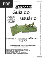 Tabela de Roscas e Passos | PDF | Ferramentas | Artes decorativas