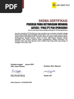 Sosialisasi Wpo | PDF