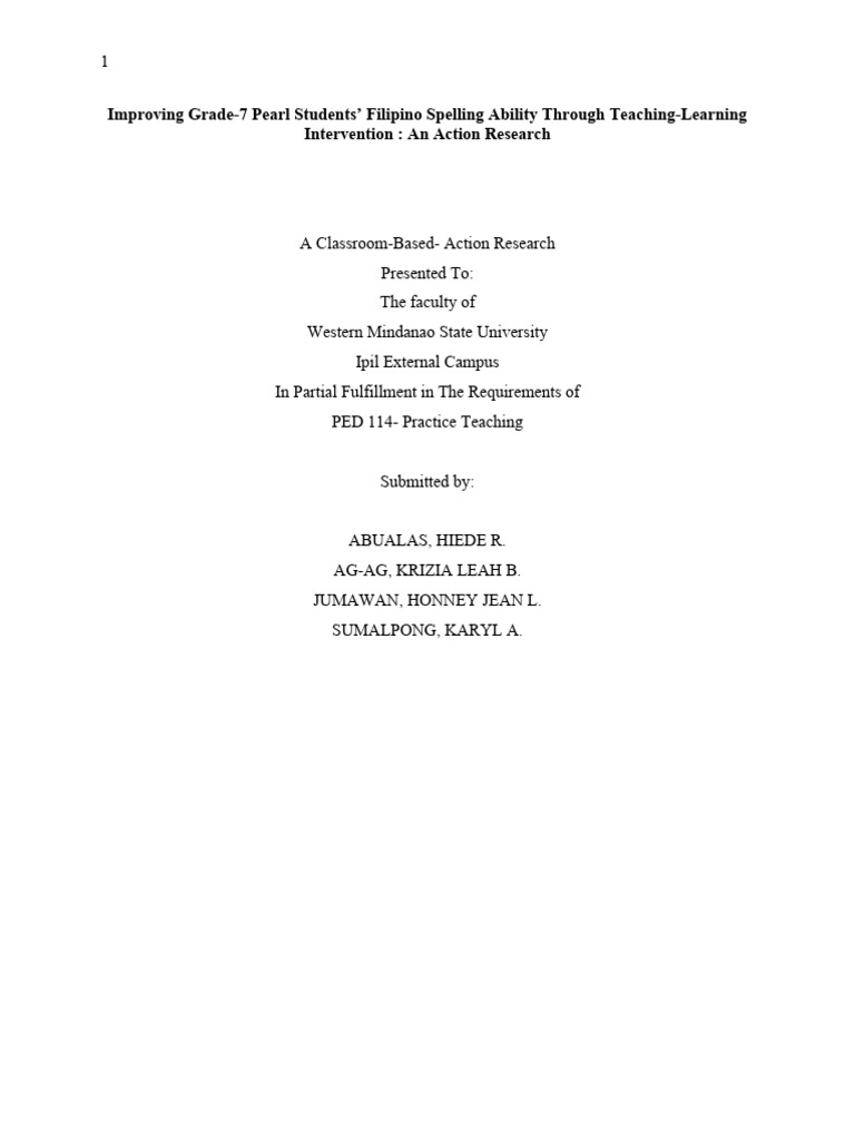FINAL-CBAR-2023 Edited | PDF