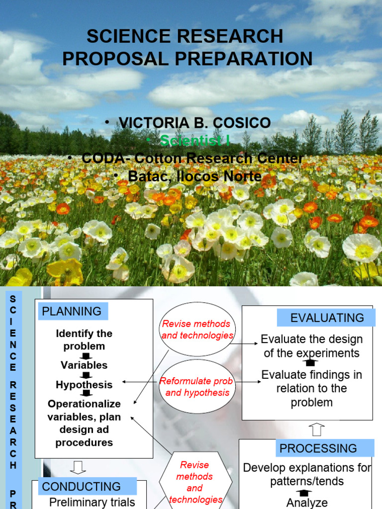 Technical Report Writing | PDF Technical Report Writing | PDF
