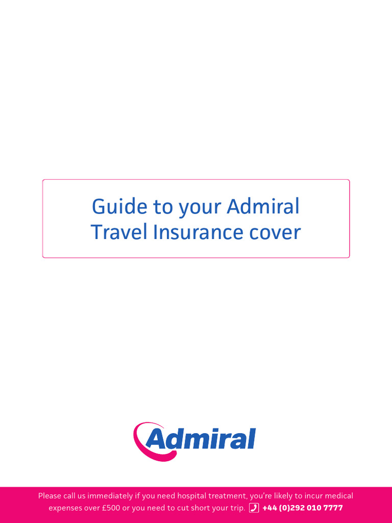 Policy Wording | PDF | Insurance | Substance Abuse