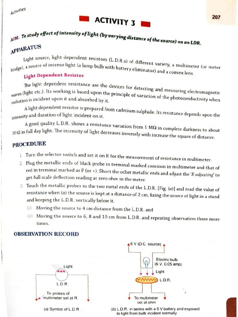 Document 20 Pdf