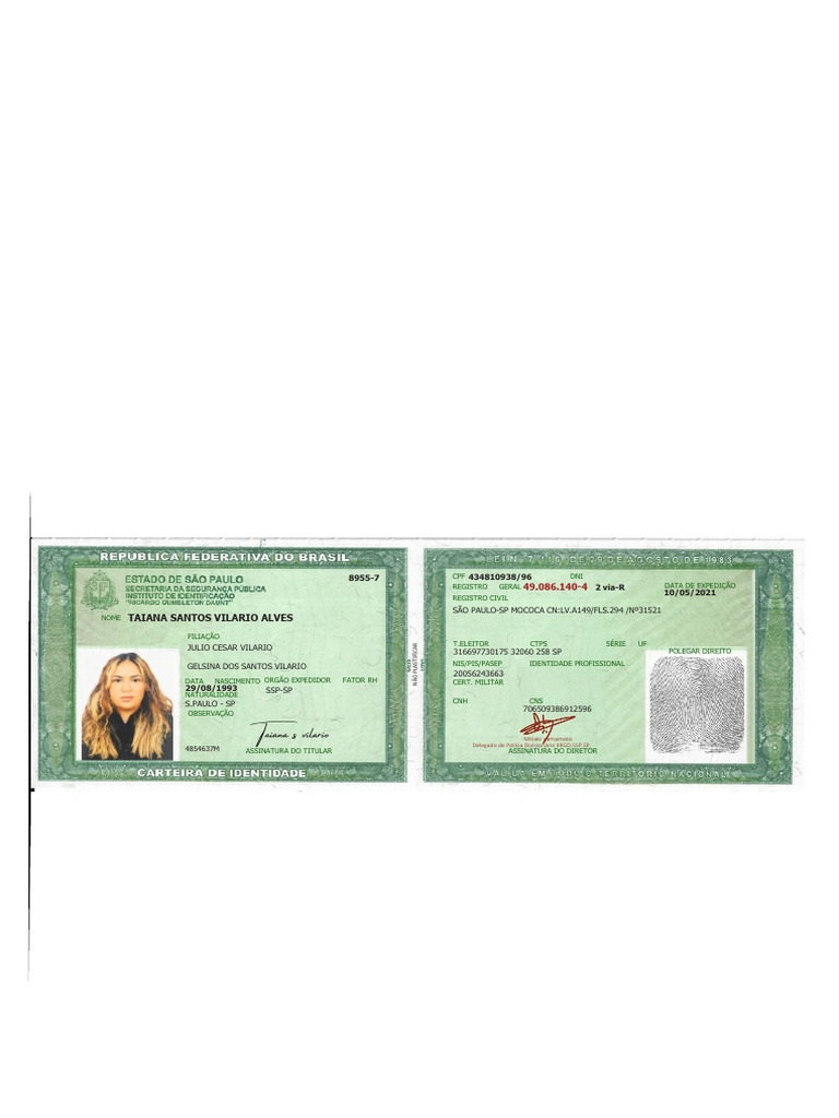 Backup of 551025244-Rg-Editavel - PDF 20231020 002949 0000 | PDF