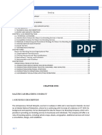 Rigamani Construction Denies Shootout Links | PDF | Finance & Money ...