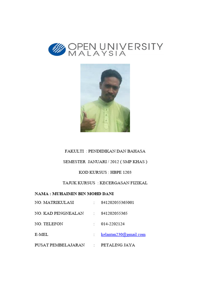 Program Latihan Tahunan Hoki | PDF