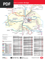 M1 Bus Timetable for Bristol Routes | PDF | Bristol