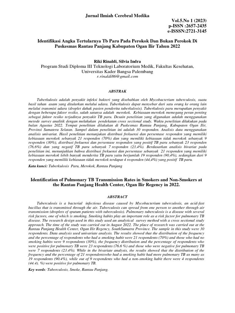 135-Article Text-615-1-10-20230826 | PDF