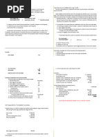 Vanishing Deduction Computation Guide | PDF | Estate Tax In The United ...