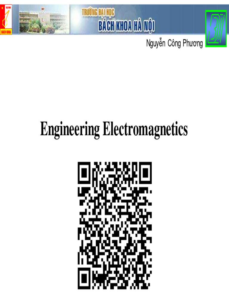 01 Introduction 2022 MK | PDF 01 Introduction 2022 MK | PDF