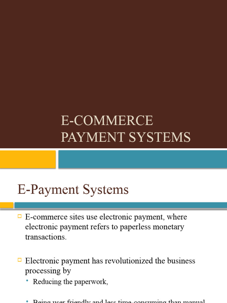 Tutorial 3 Payment Systems | PDF | Credit Card | Debit Card