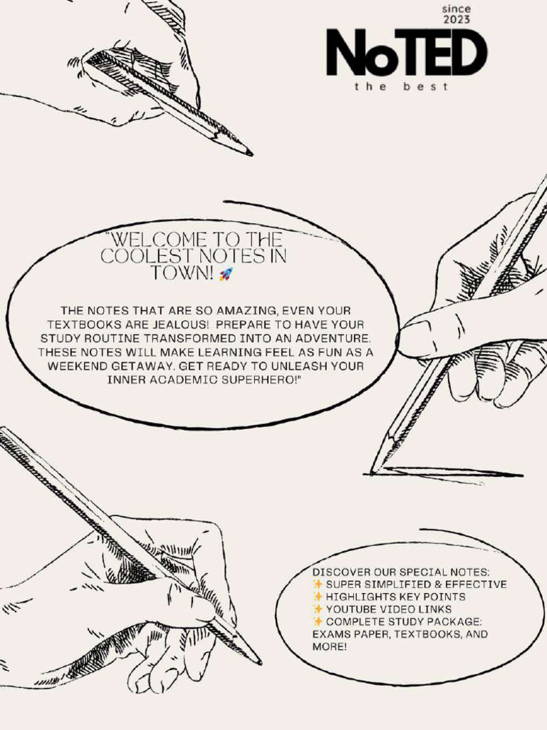 SPOS Macroprocessor | PDF