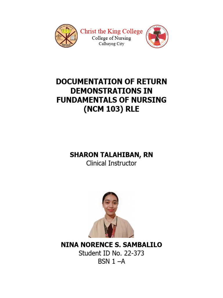 Cover Page | PDF
