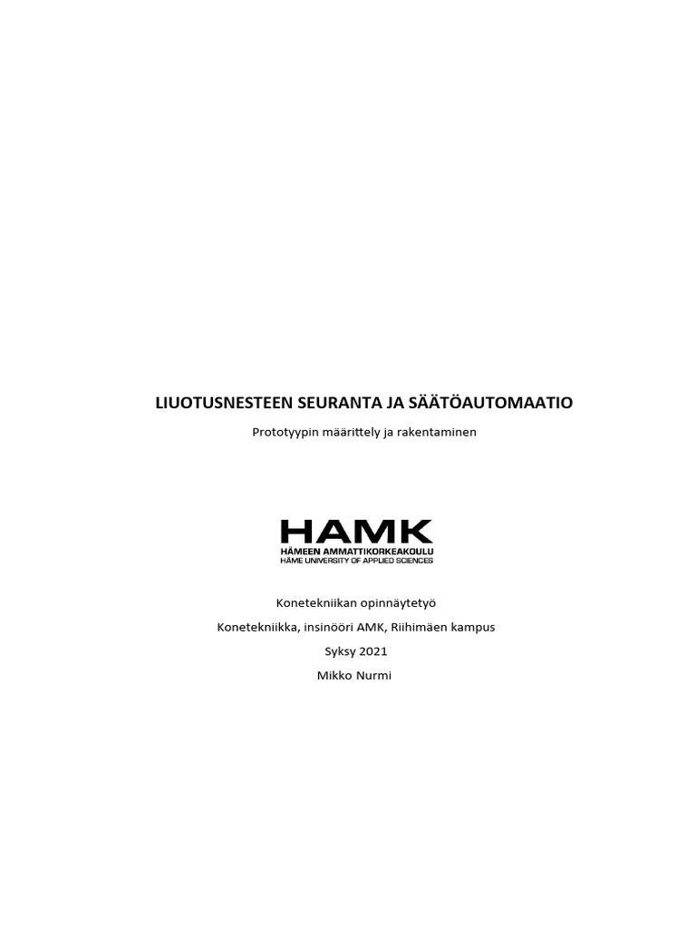 XKC Y25 NPN | PDF