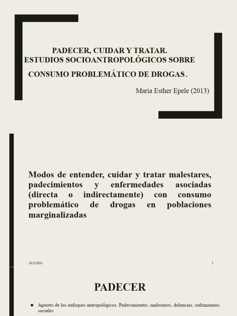 Epele | PDF