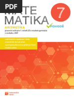 Hrava Fyzika 7 Sesit | PDF