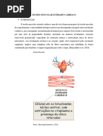 Guia Prático da Plataforma SIRA iFood | PDF | Privacidade na internet ...