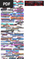 Da Hood Trades - Trade Calculator | PDF