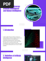 Desktop Publishing (DTP) Notes | PDF | Page Layout | Adobe Photoshop