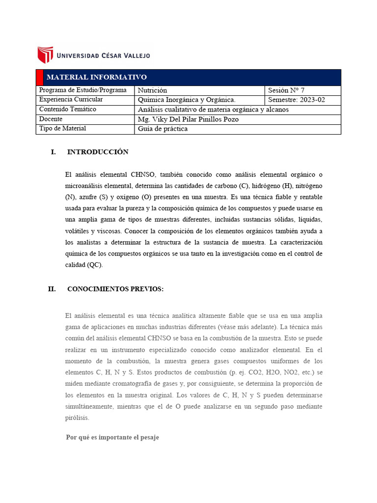 PRÁCTICA 7 VK | PDF