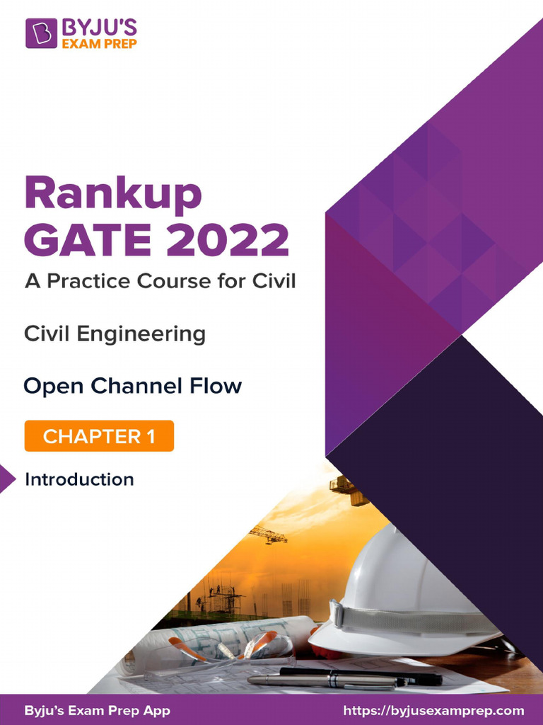 Introduction Chapter 1 32 Pdf