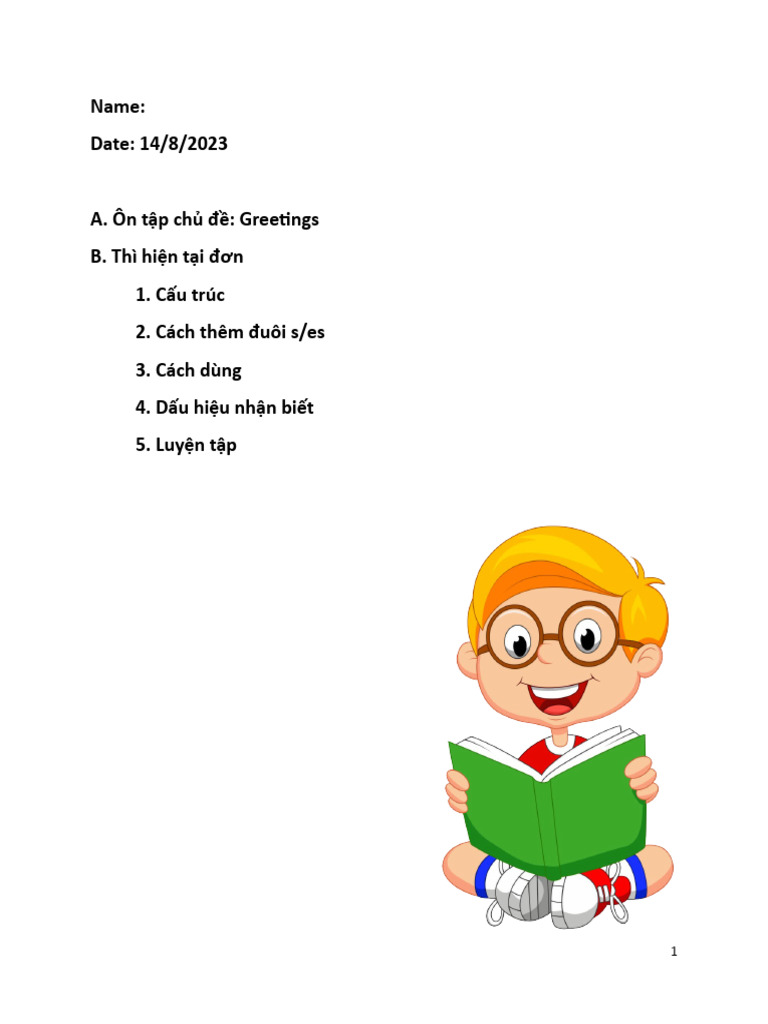 Grade 3 - 1408 | PDF
