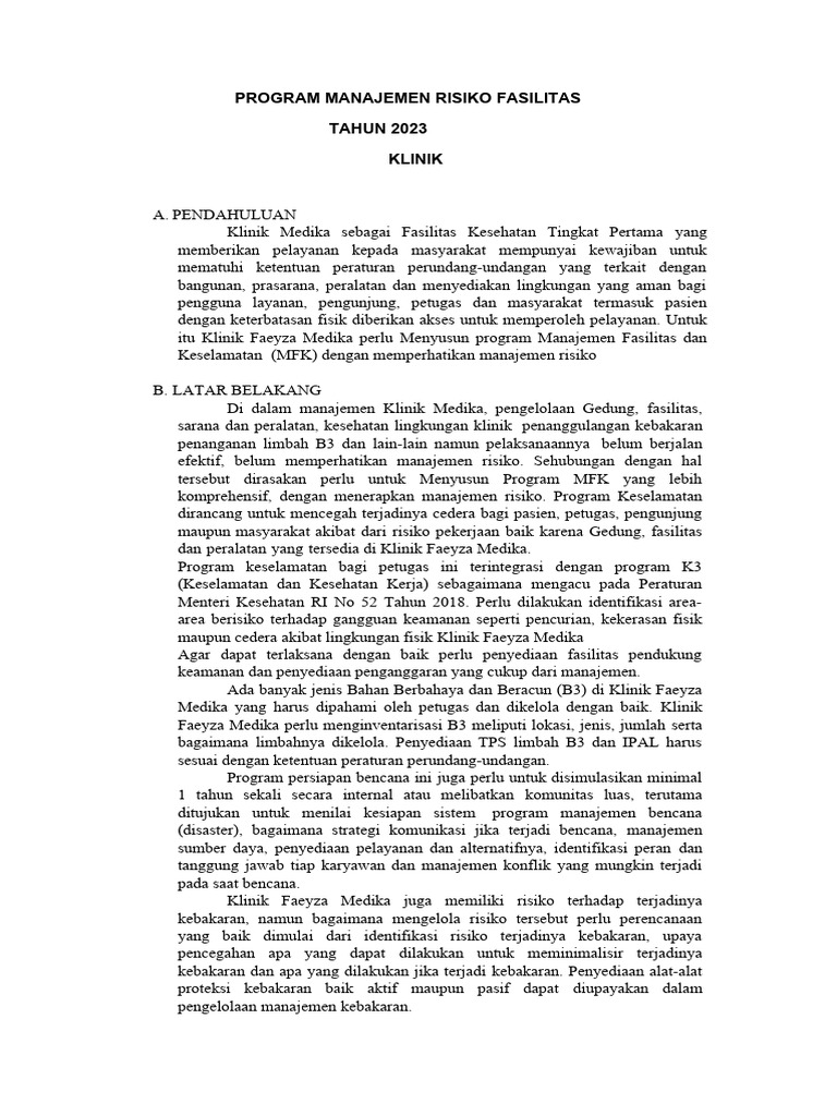 MFK Bab1.3 Ep 2 | PDF