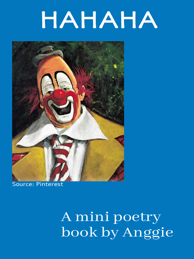 Anggie Permata Sari - Portfolio | PDF