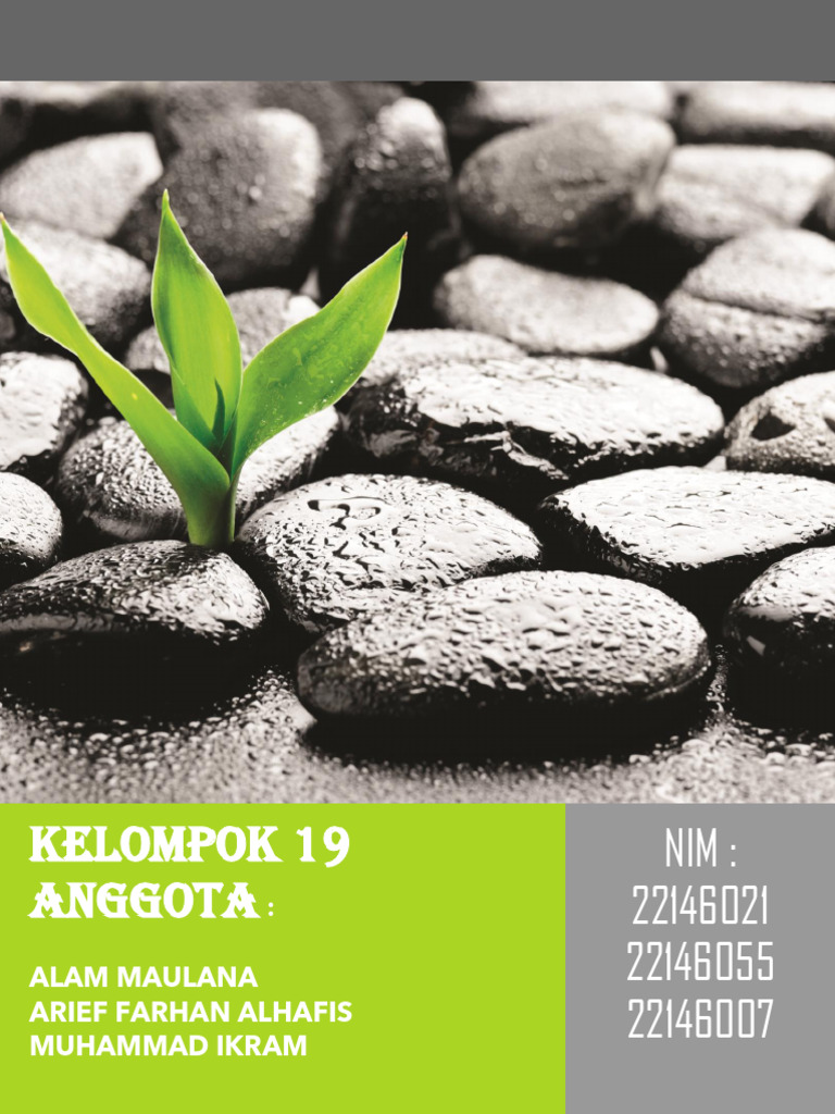 MTK Diskrit Tugas Akhir (Uas) - 1 | PDF