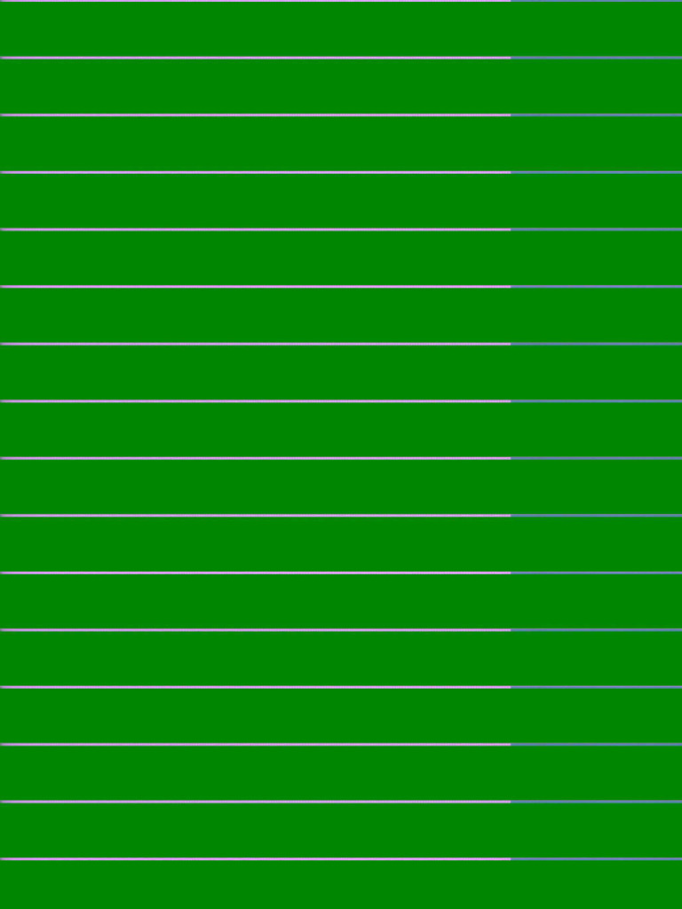 Calcomp - DrawingBoard III - User's Guide - 50451-1 Rev.B | PDF