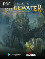 PD2 Item Price List | PDF | Prices | Glove