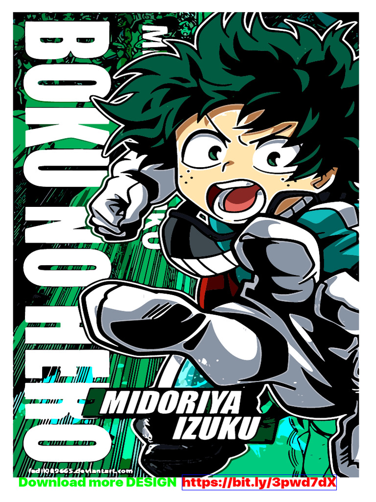 Midori Ya | PDF
