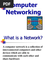 Class 10 Computer Application Code 165 Study Material | PDF | Html ...