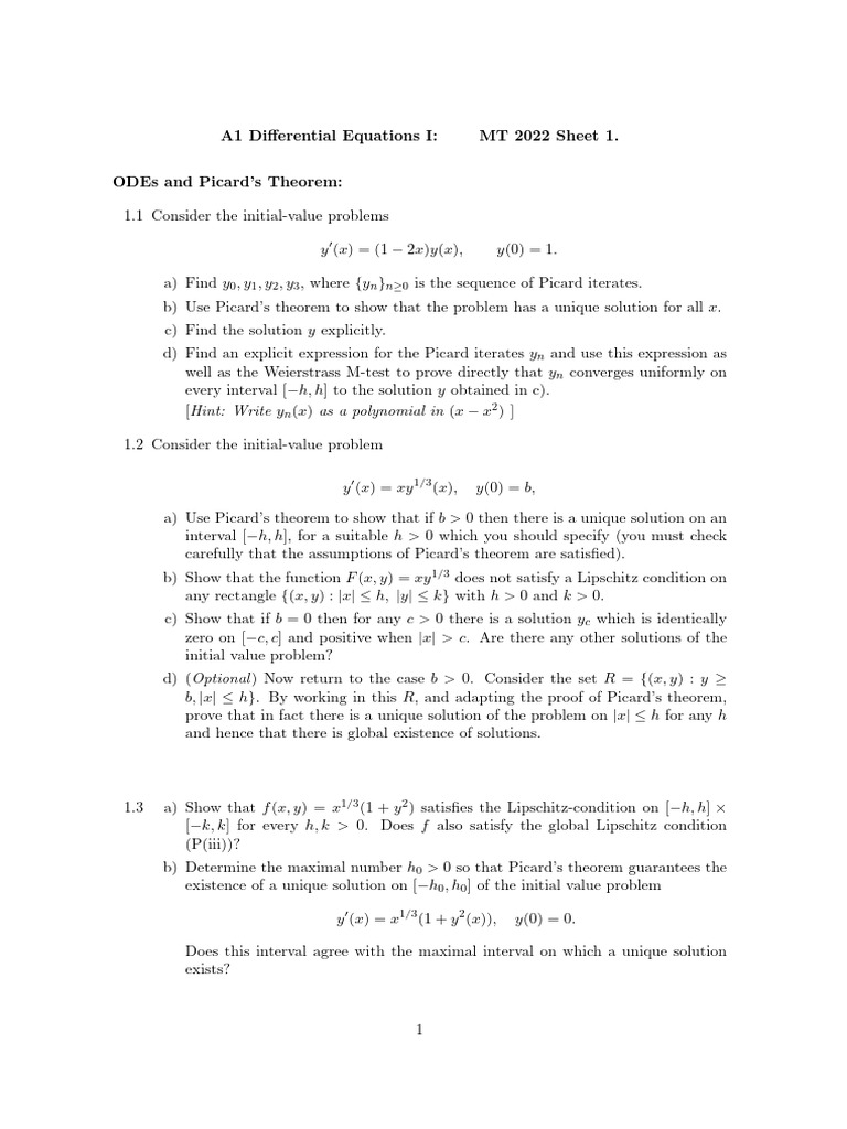 Sheet1 MT2022 | PDF | Mathematical Relations | Mathematical Concepts